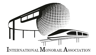 Netzwerke im Bereich Leichtbau - CG Rail